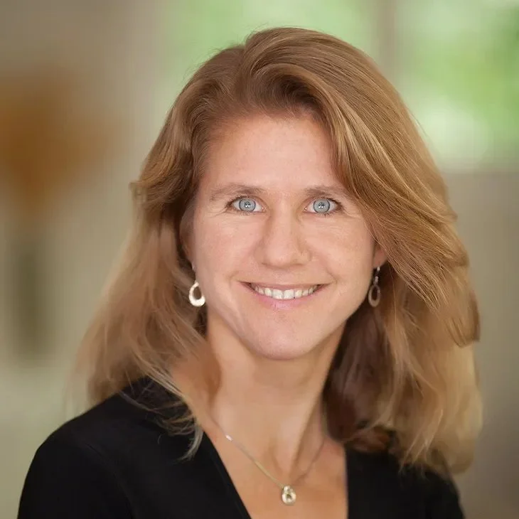 Team — The Mental Health Literacy Collaborative