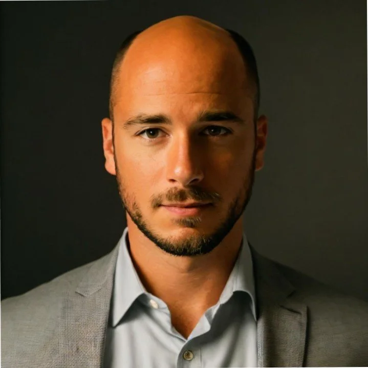 Team — The Mental Health Literacy Collaborative