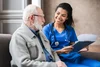 Fallbrook Rehabilitation and Care Center
