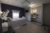 About Us — Fallbrook Rehabilitation and Care Center