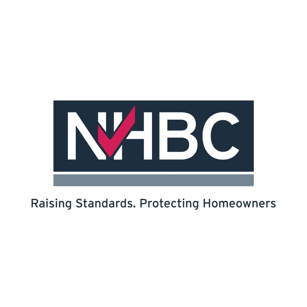 Award winners — YouthBuild UK