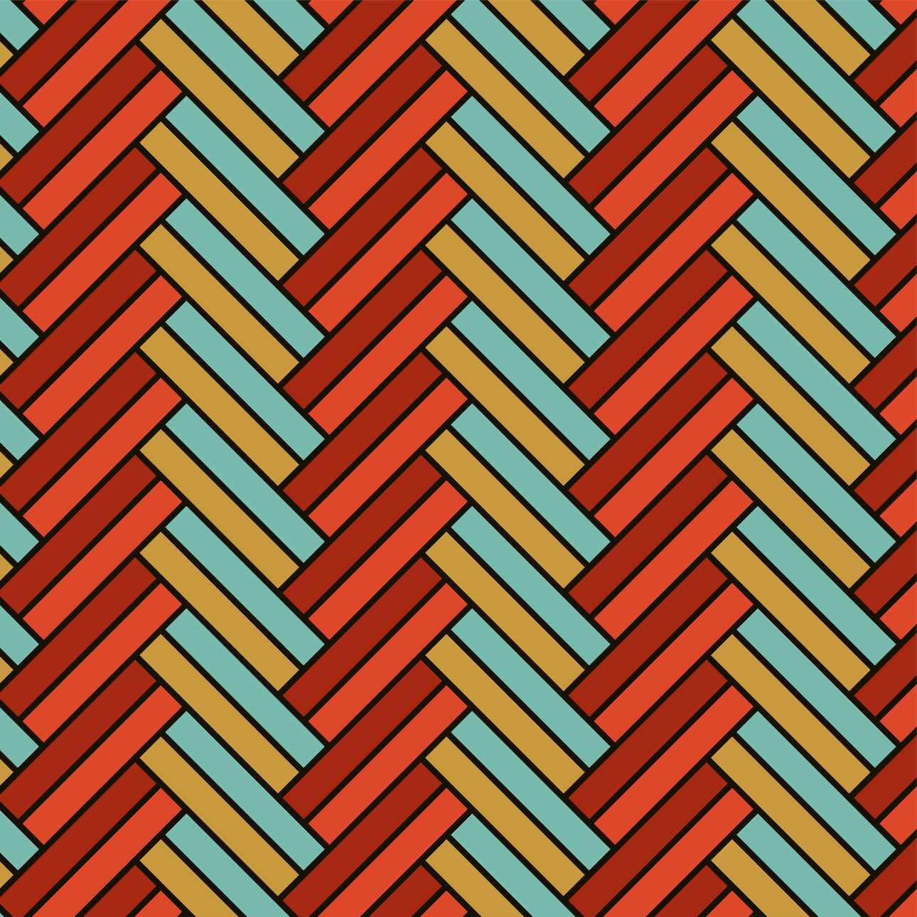 African Hair Braiding in Beltsville | Cyndy Hairbraiding