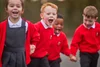Peel Hall Primary