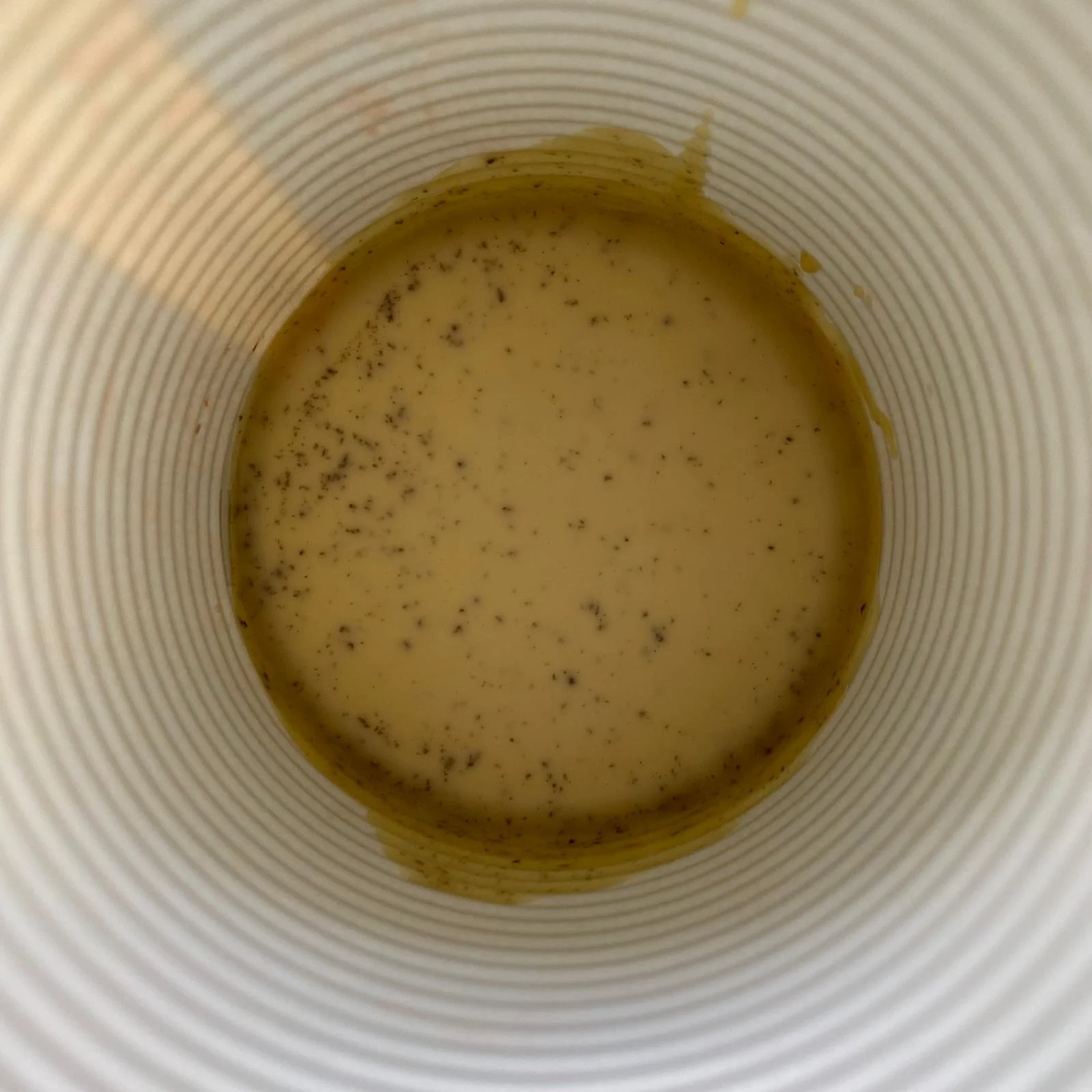 FATAL ATTRACTION — JOIN THE CAMPAIGN FOR NEW BEES