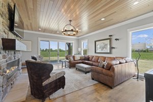 Services — Network Construction LLC