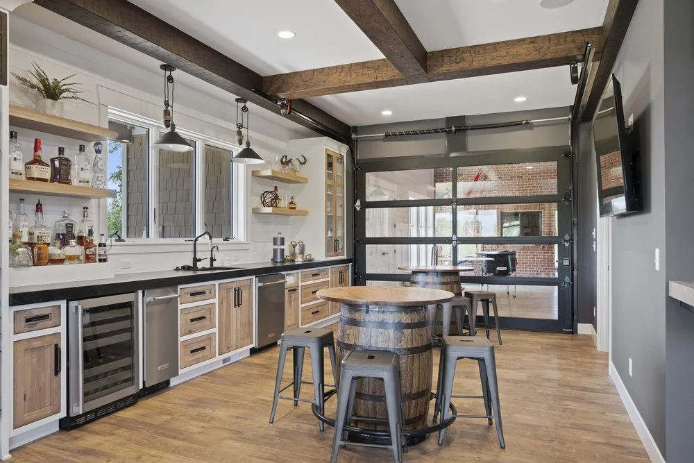 Network Construction LLC