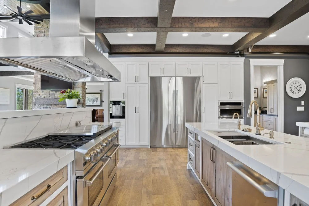 Network Construction LLC