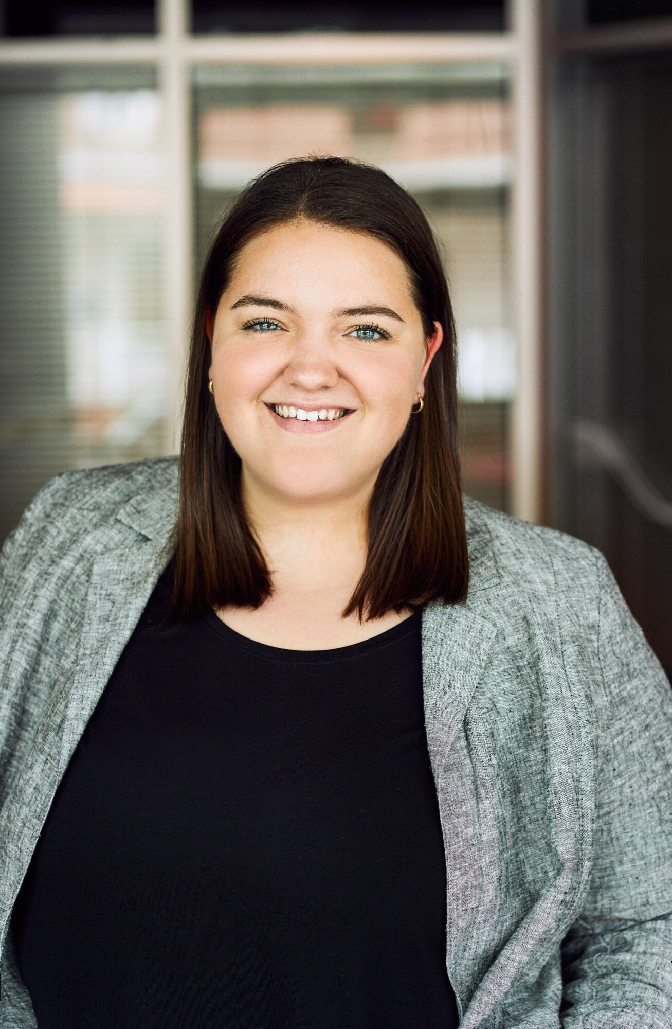 General 2 — groupepiche.ca