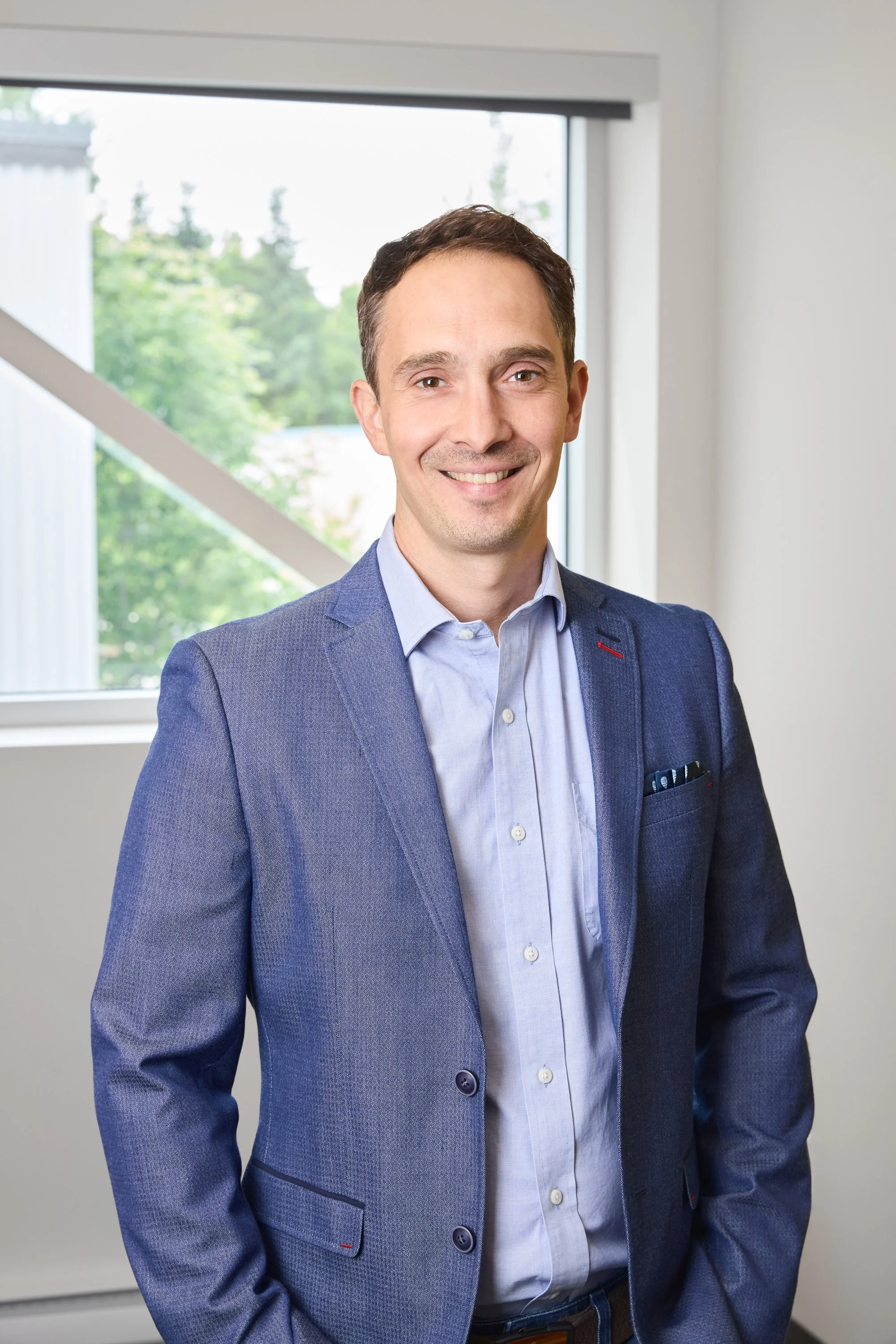 General 2 — groupepiche.ca