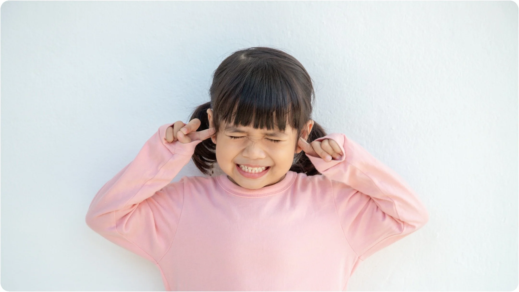 Understanding The Sensory System in Children — PLAYRIGHT - Pediatric ...