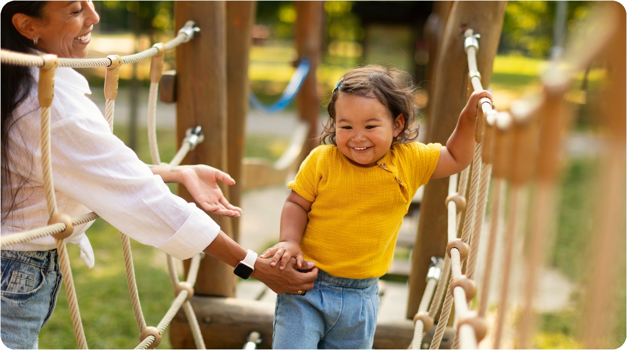 Gross Motor Skills in Children — PLAYRIGHT - Pediatric Occupational Therapy