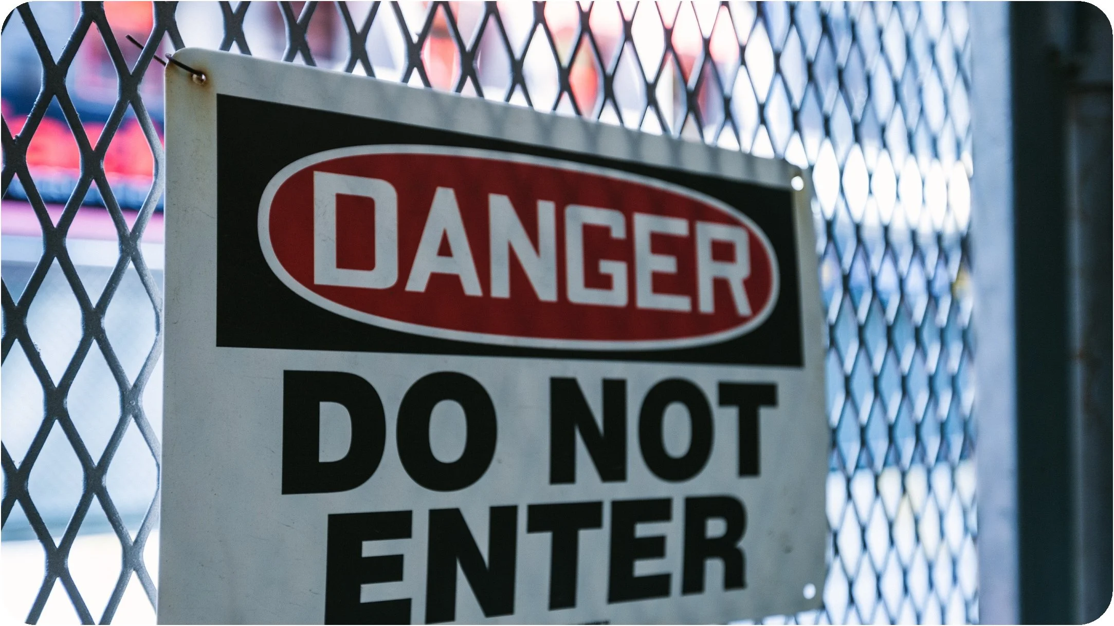 What Is Front Loading - Education — PLAYRIGHT - Pediatric Occupational ...