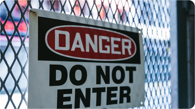 What Is Front Loading - Education — PLAYRIGHT - Pediatric Occupational ...