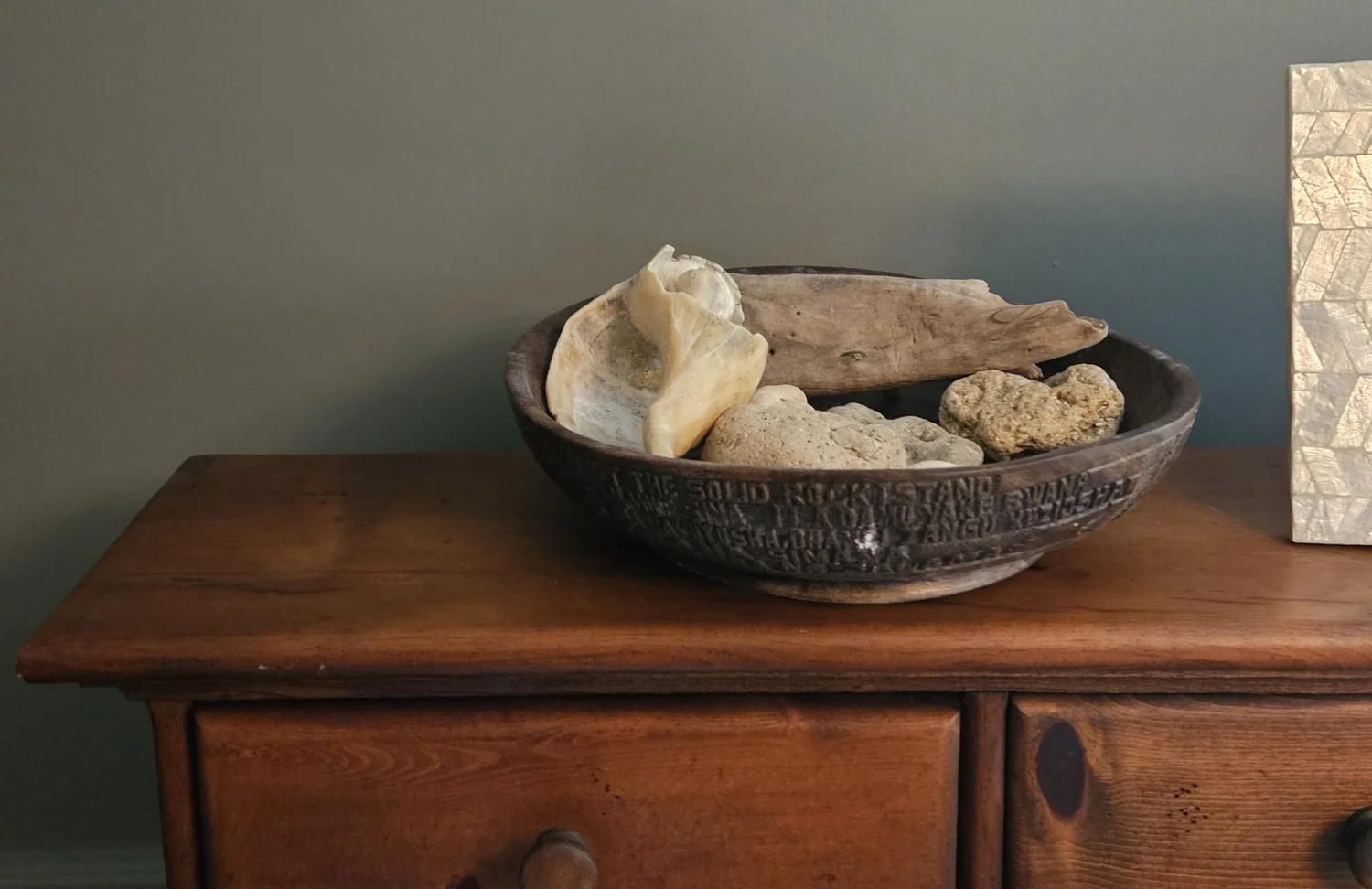 What Do I Do With Sentimental Stuff as a Professional Organizer ...