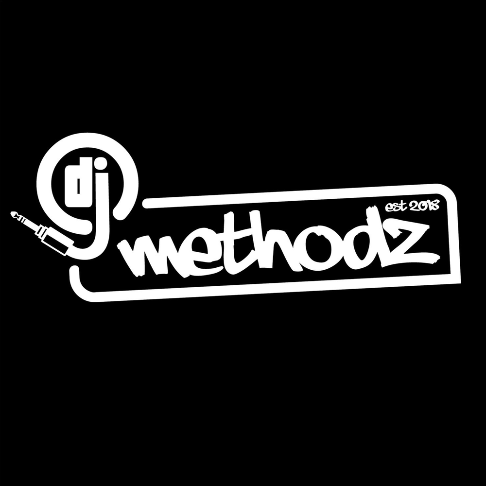 DJ METHODZ SESSIONS — Humber Street Sesh