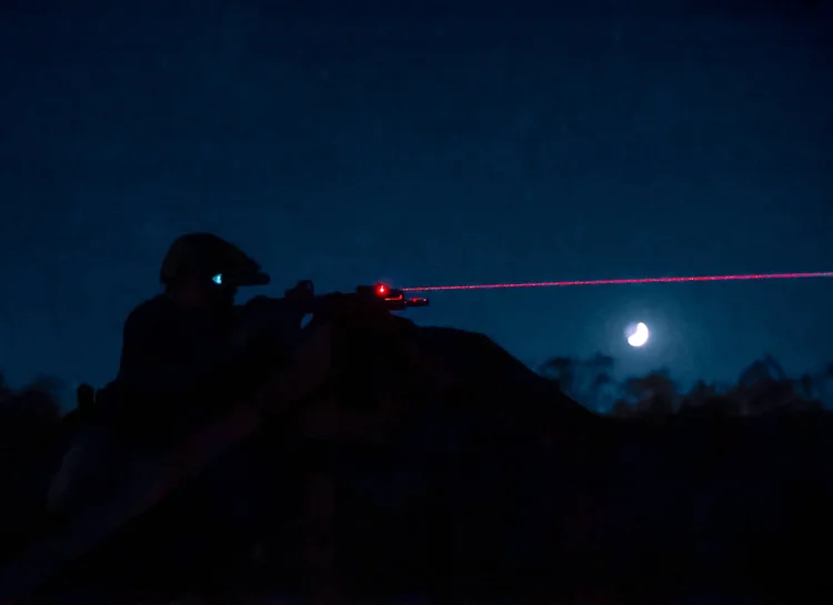 About — XRAY ALPHA LLC