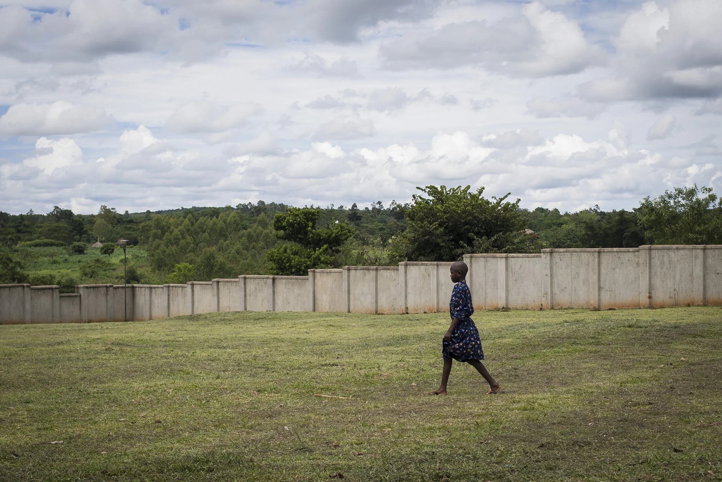 About Us — Kingdom Home