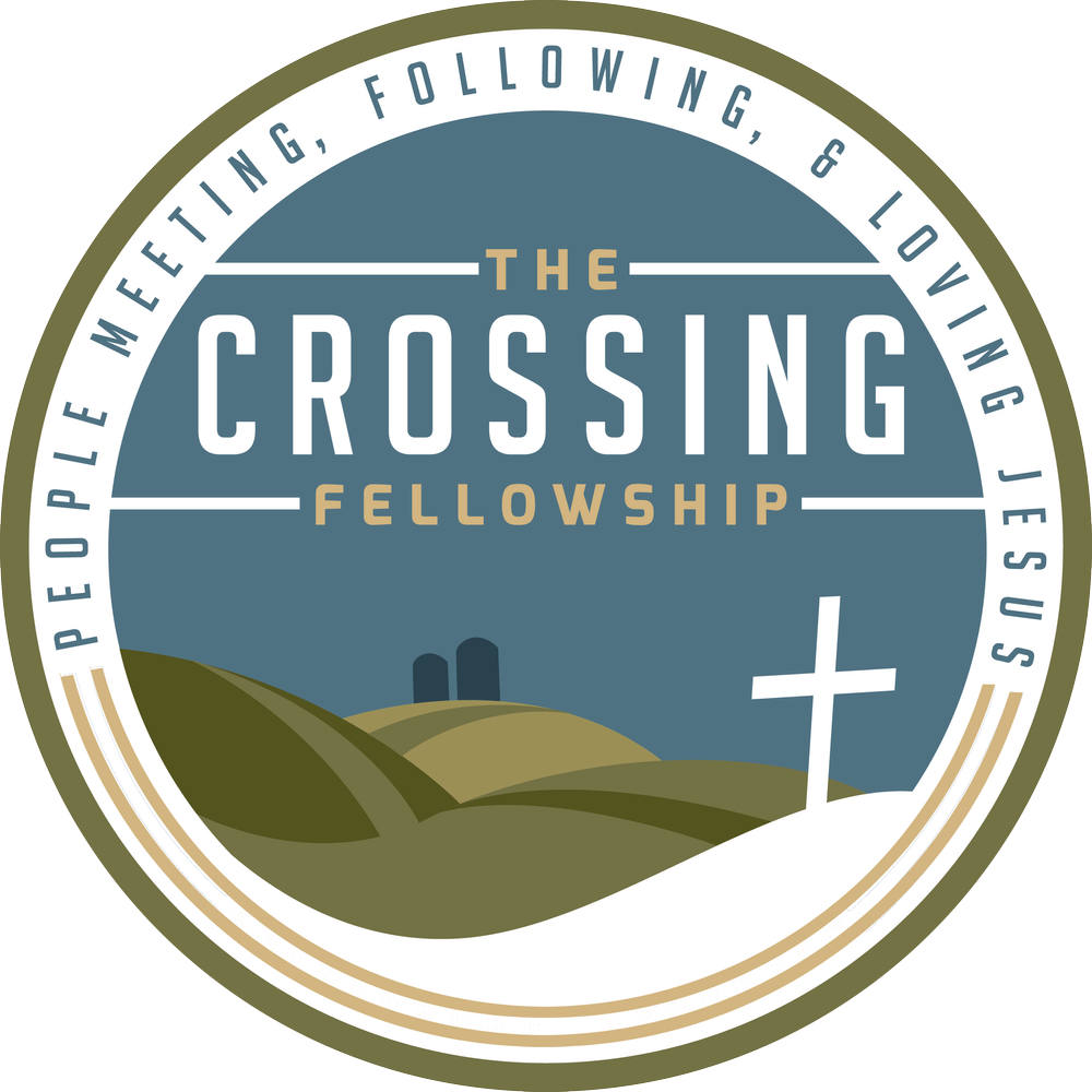 The Crossing Fellowship