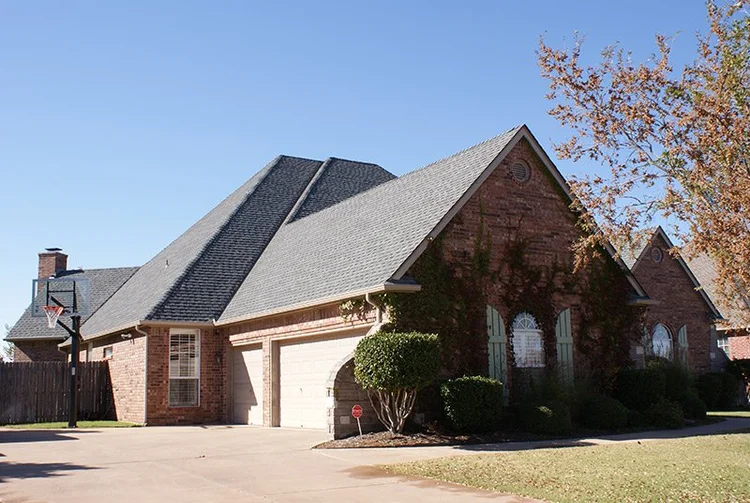 Aspen Roofing