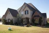 Aspen Roofing