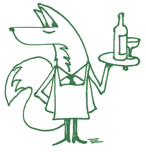 Mono Cliffs Inn | Experience Local Cuisine Today