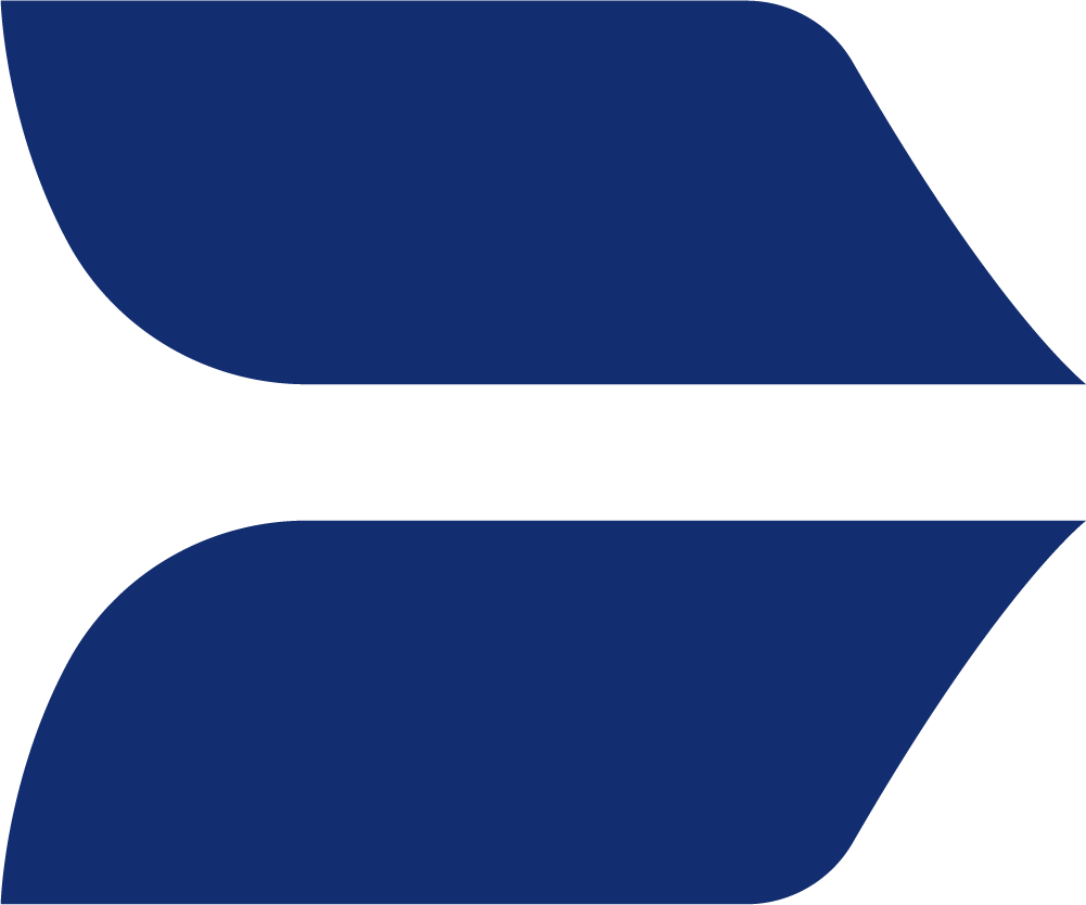 Accurate Advisory Group | Integrated Wealth Management