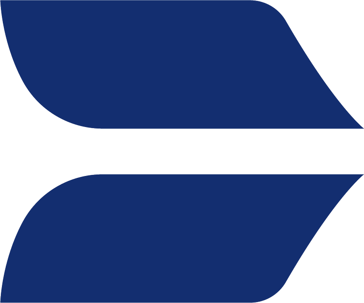 Accurate Advisory Group | Integrated Wealth Management