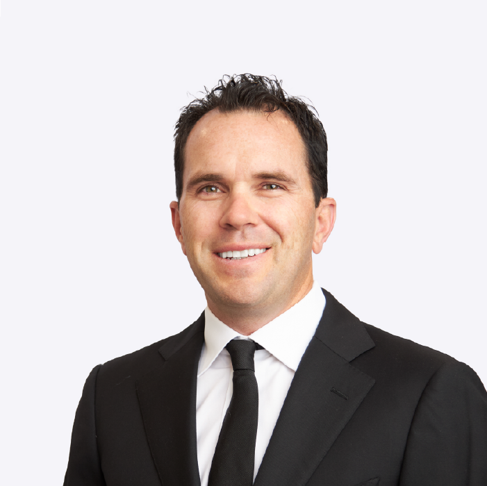 Our Team — Accurate Advisory Group