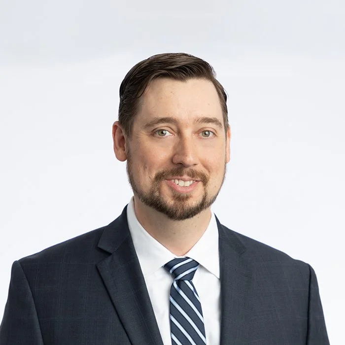 Accurate Advisory Group | Integrated Wealth Management