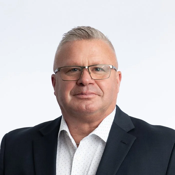 Mathew Waymire — Accurate Advisory Group