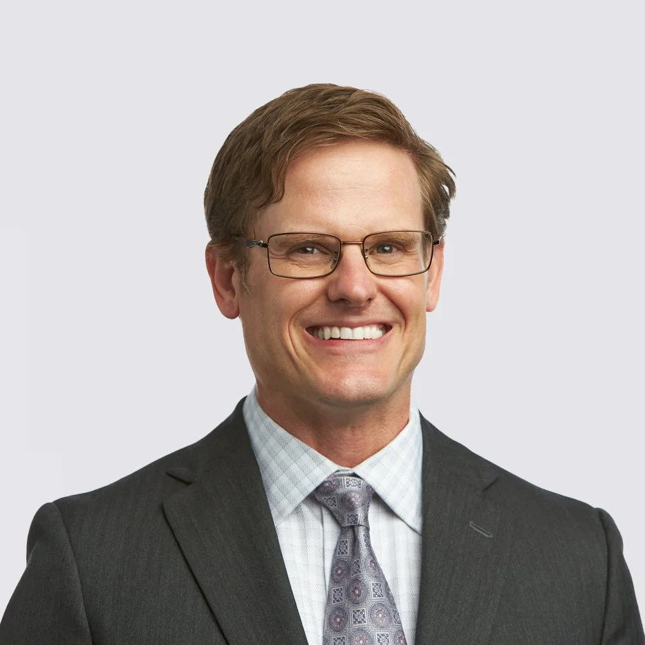 Jonathan Howard — Accurate Advisory Group