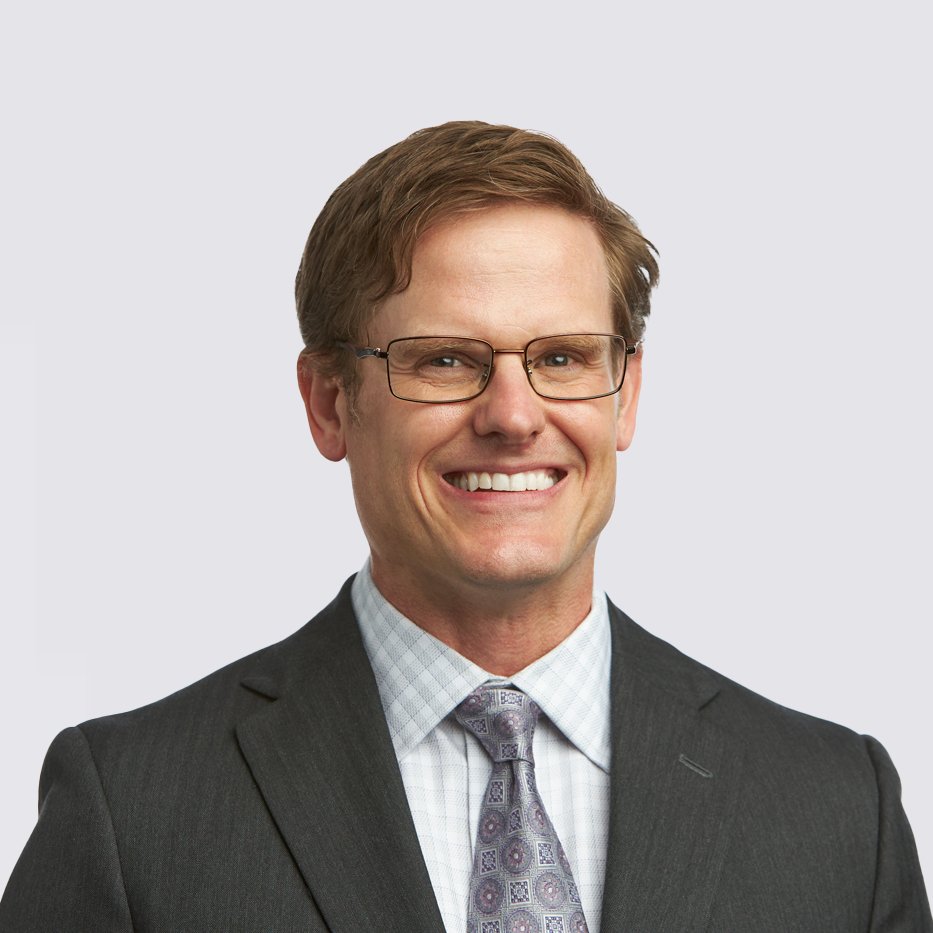 Jonathan Howard — Accurate Advisory Group