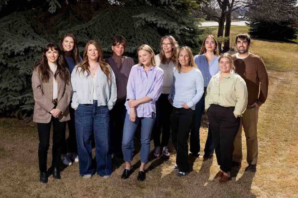 Meet Our Team | Bozeman, MT | Bozeman Counseling Center