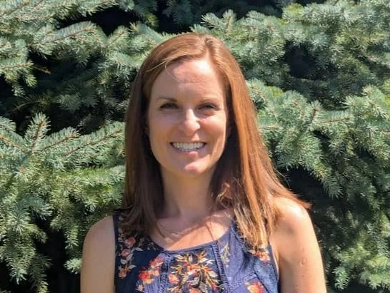 Meet our Team | Bozeman, MT | Bozeman Counseling Center