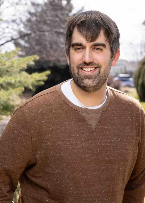 Meet our Team | Bozeman, MT | Bozeman Counseling Center
