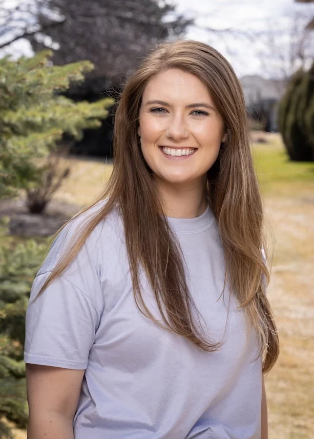 Meet our Team | Bozeman, MT | Bozeman Counseling Center