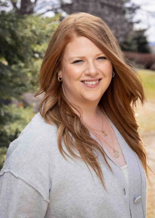 Stephanie Bulluss | Bozeman, MT | Bozeman Counseling Center