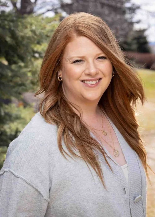 Stephanie Bulluss | Bozeman, MT | Bozeman Counseling Center
