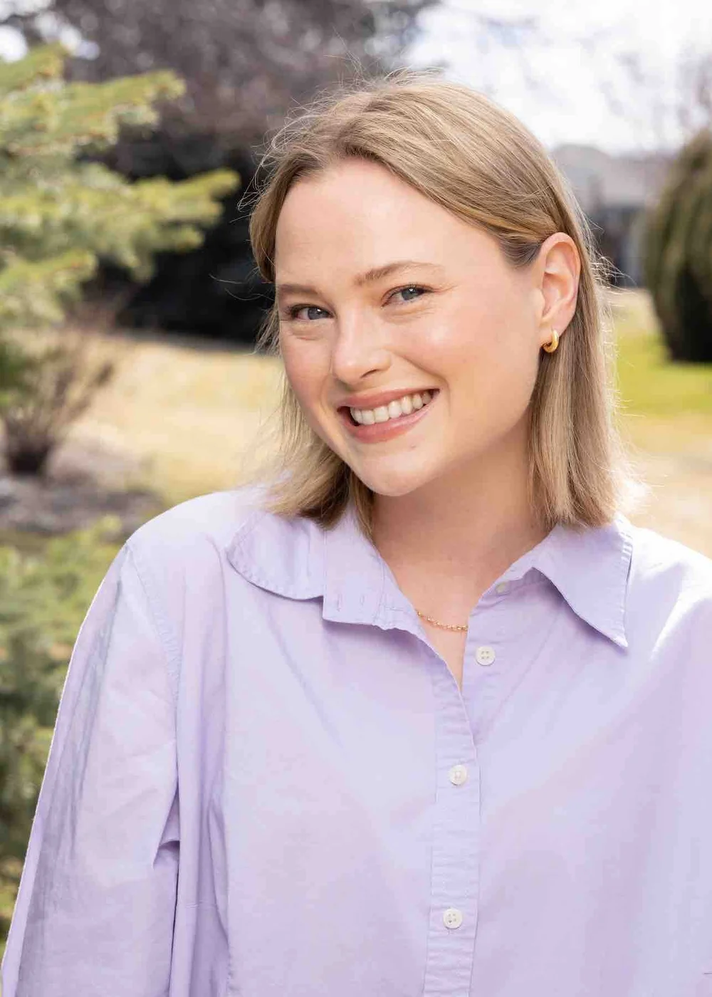 Meet Our Team | Bozeman, MT | Bozeman Counseling Center
