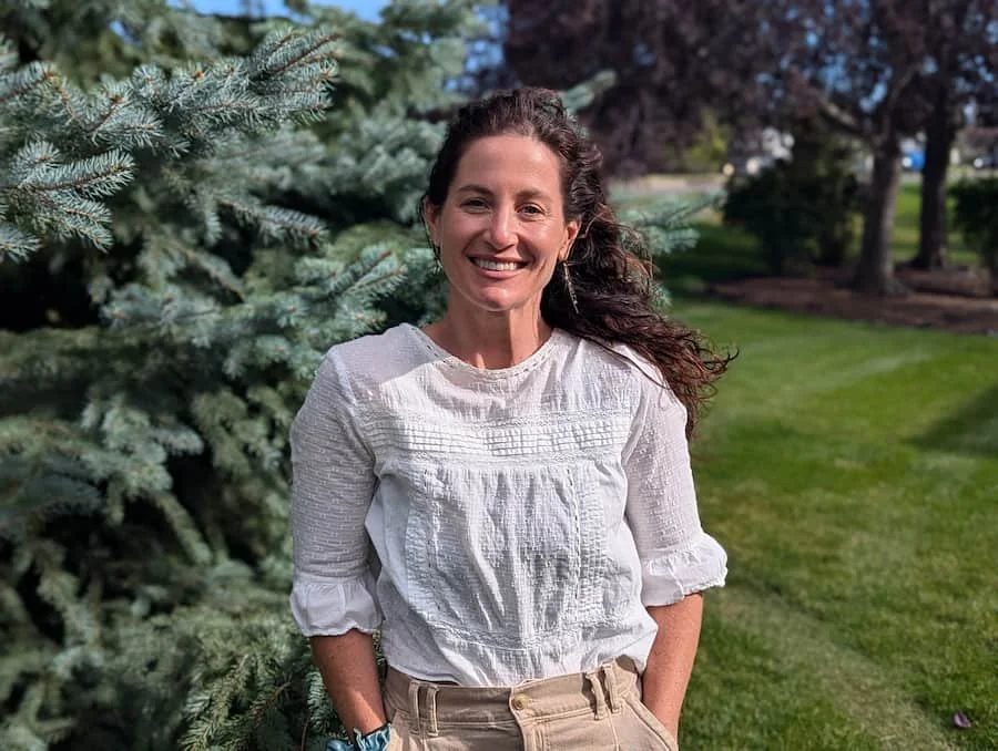Elizabeth Bruen | Bozeman, MT | Bozeman Counseling Center
