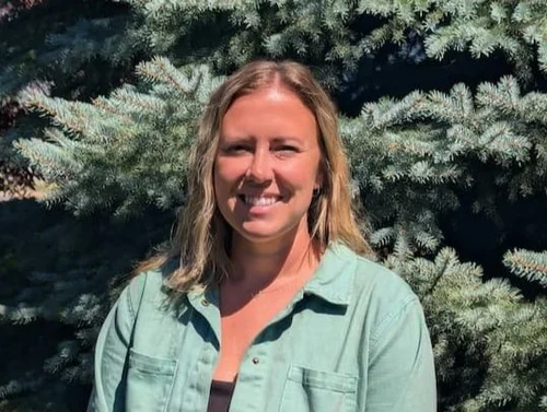 Emily Morani | Bozeman, MT | Bozeman Counseling Center