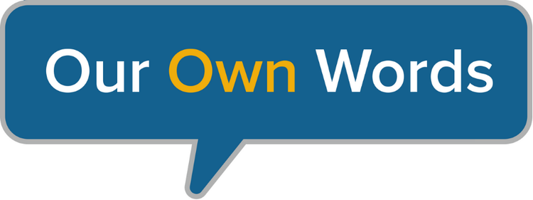 MyCWA Domestic Abuse Experts | Learn, Prevent, Support Today