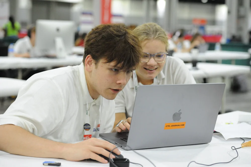 Contest Guidelines | Rules and Requirements for Michigan Competitions ...