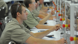 SkillsUSA Michigan | Skilled Trades Career and Technical Training