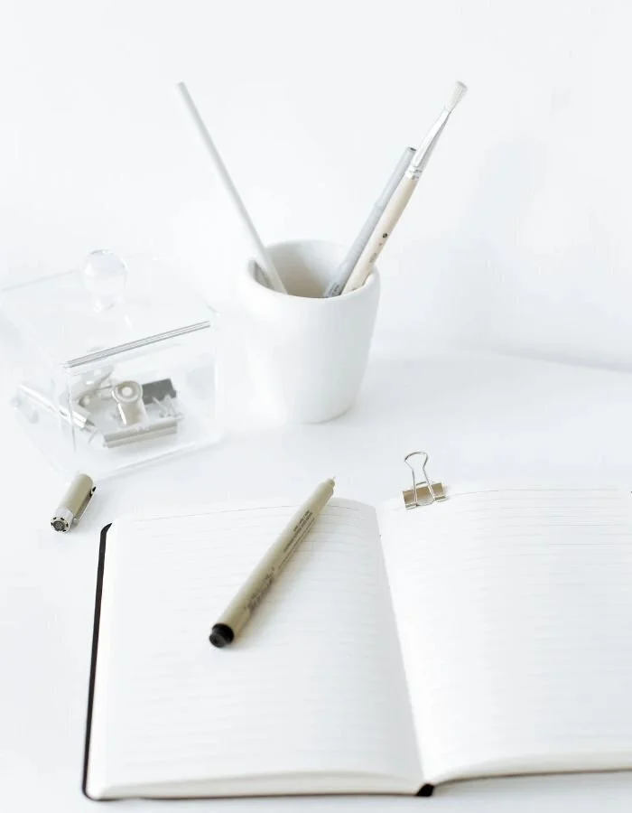 IFS Therapy Intensives: Available Worldwide and Online — Lucy Orton