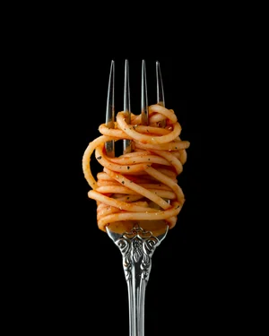 Menus | Explore Our Offerings — RAGU PASTA - GEORGE ST, EDINBURGH ...