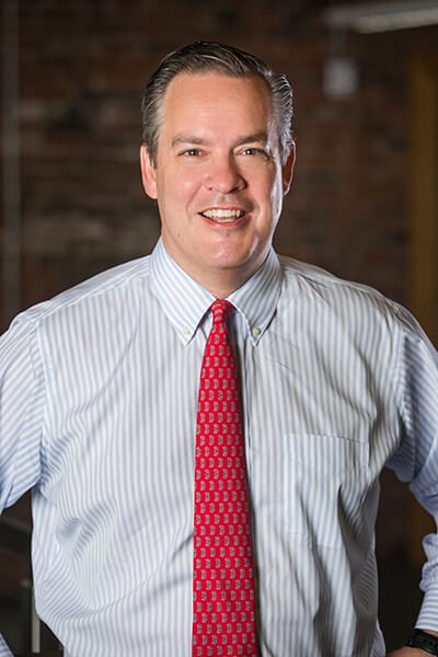 Our Team — Reynders, McVeigh Capital Management