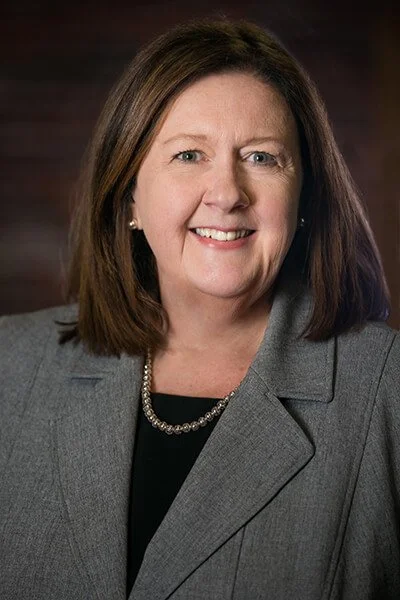 Our Team — Reynders, McVeigh Capital Management