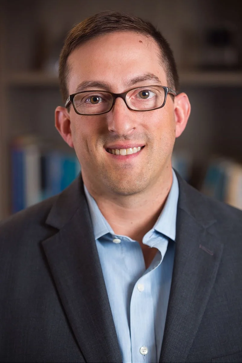 Our Team — Reynders, McVeigh Capital Management