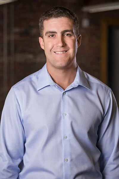 Our Team — Reynders, McVeigh Capital Management